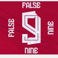 False Nine Files – Everything About Football